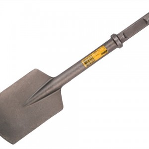 Concrete Equipment Archives - Leal Rental