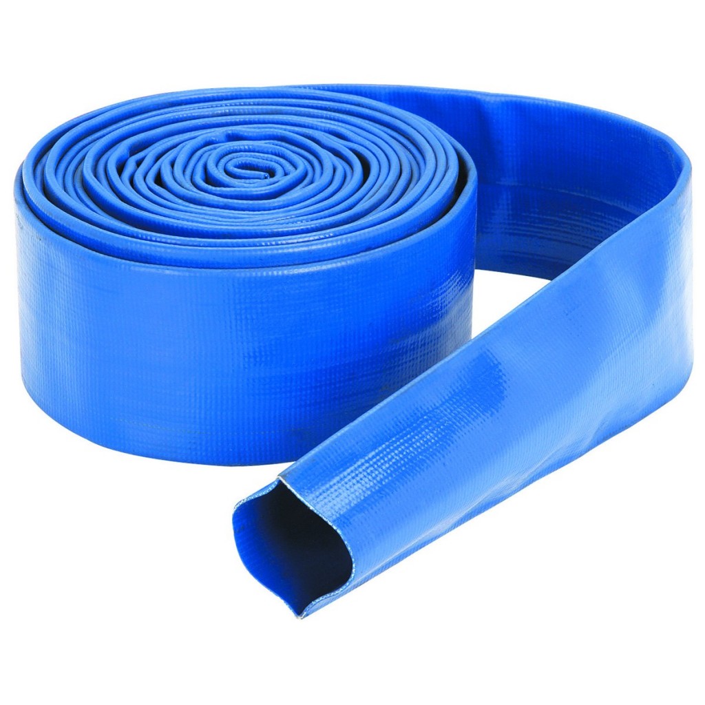 hose-discharge-2-leal-rental
